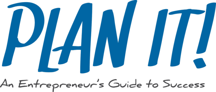 Traditional Plan It! - NDC