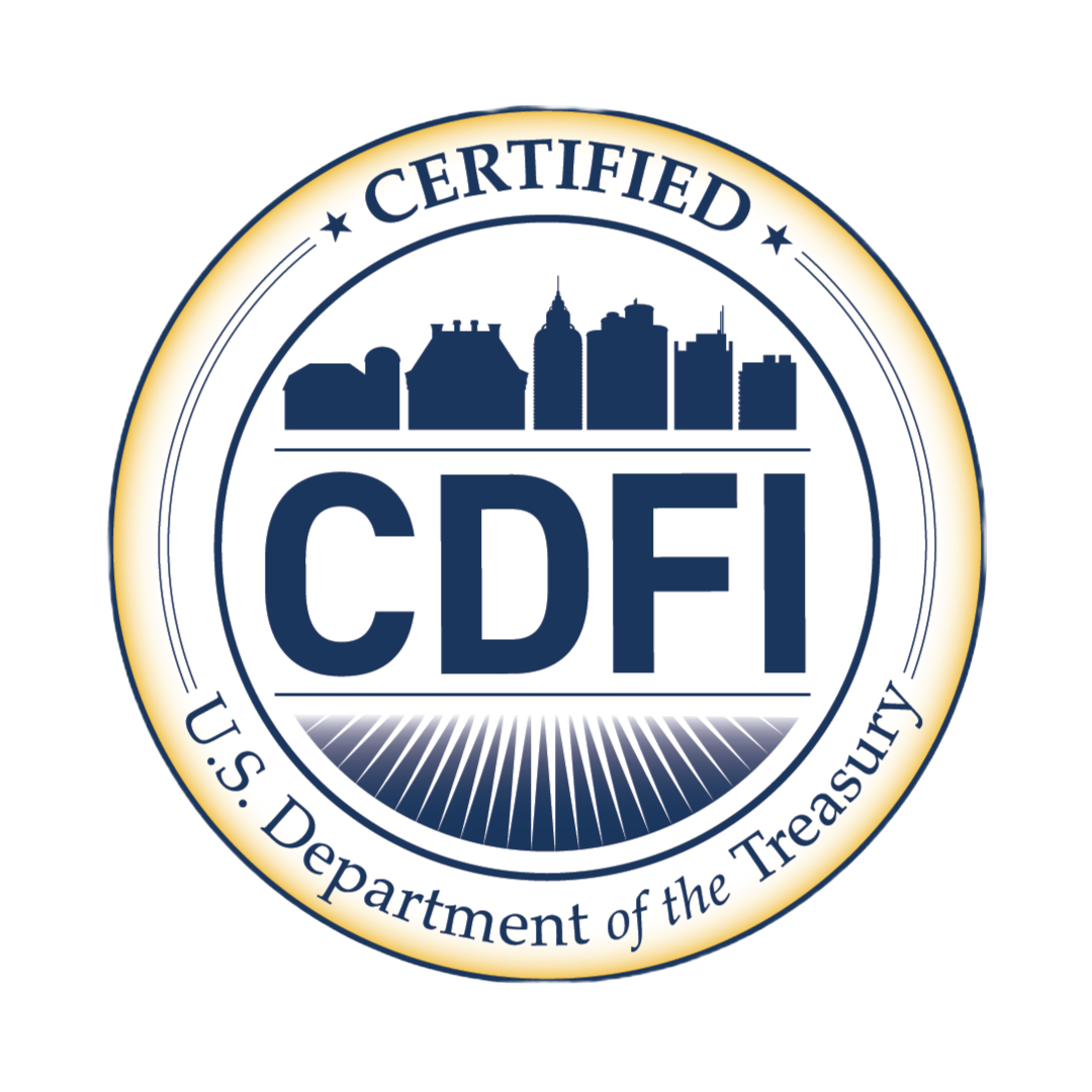 NDC | Neighborhood Development Center